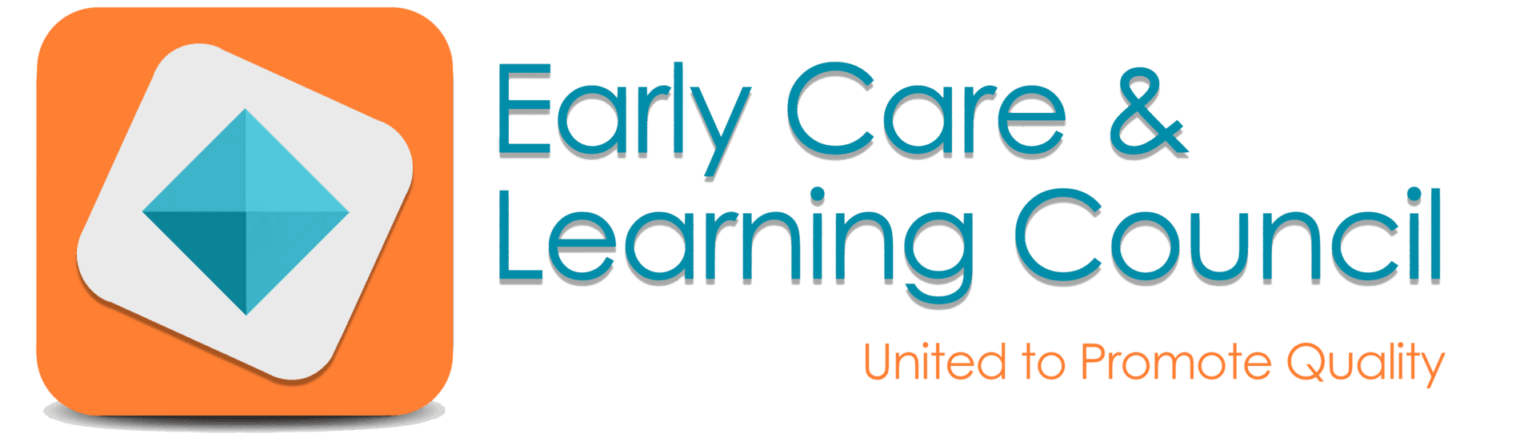 Home - Early Care & Learning Council