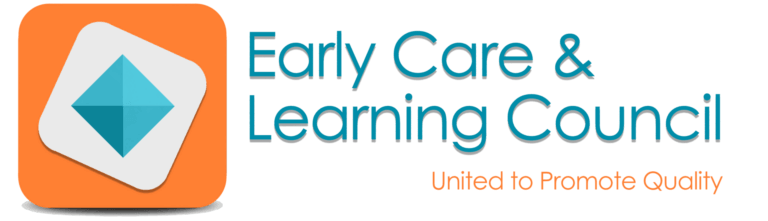 Child Care Council of Nassau, Inc. - Early Care & Learning Council