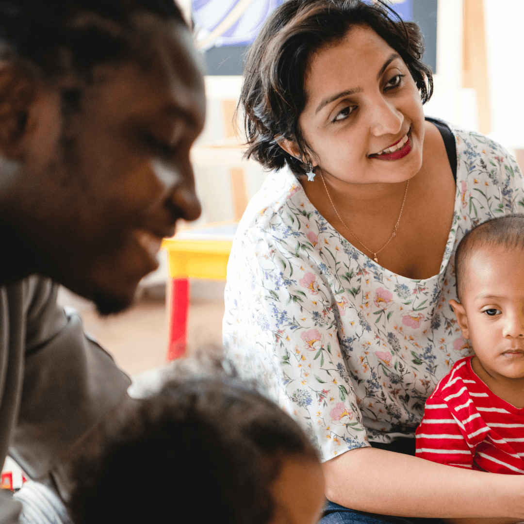 Resources - Early Care & Learning Council