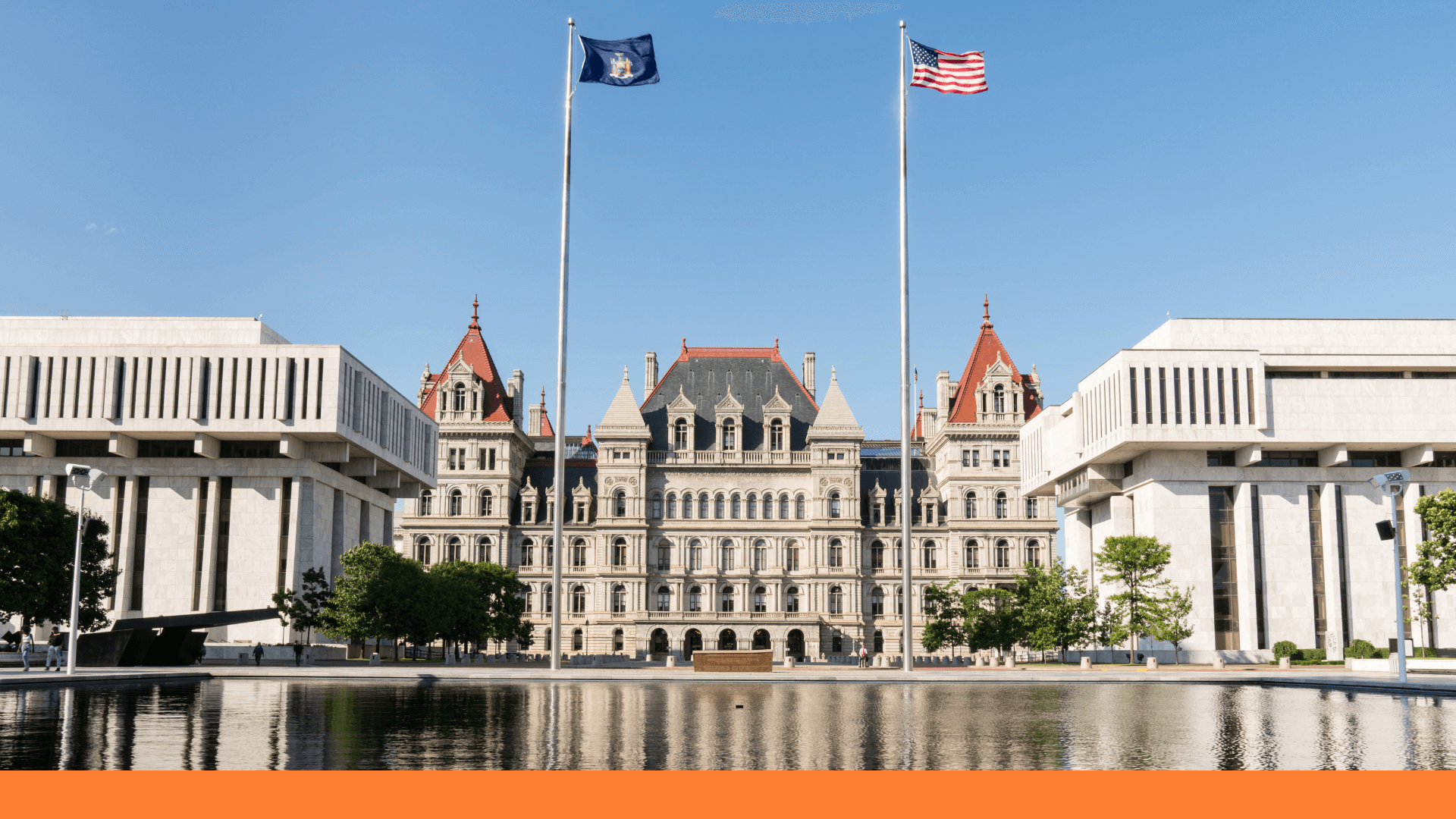 Statement on State of the State Child Care Proposals - Early Care ...